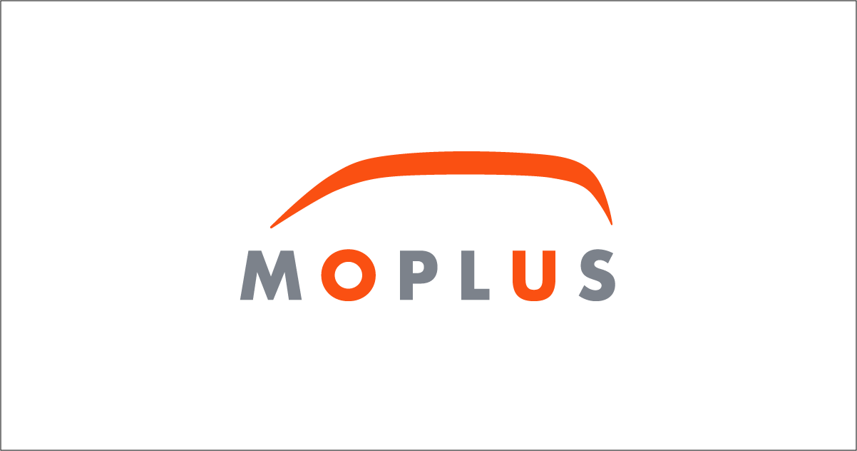 Moplus
